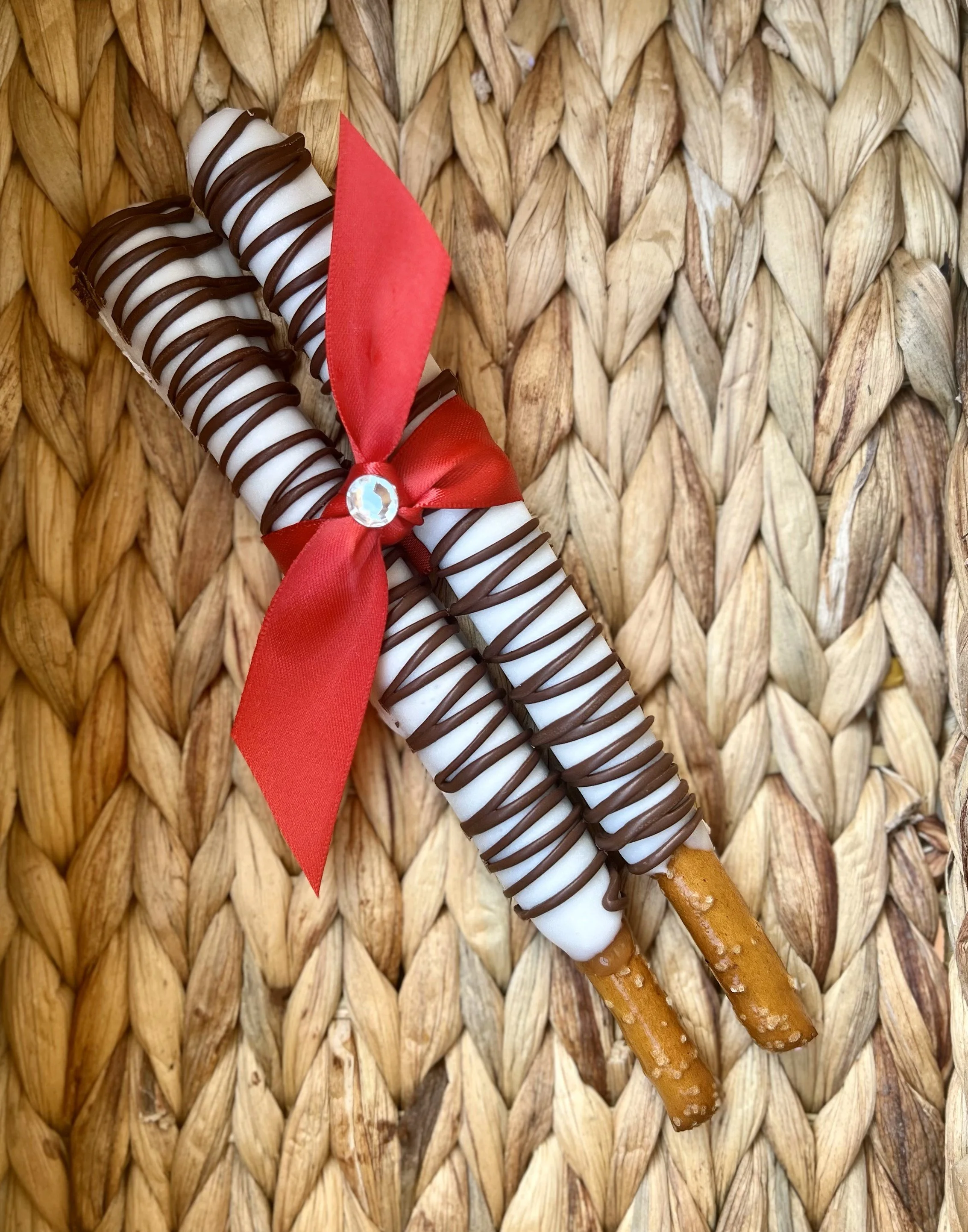 Shop — Sassy Apple