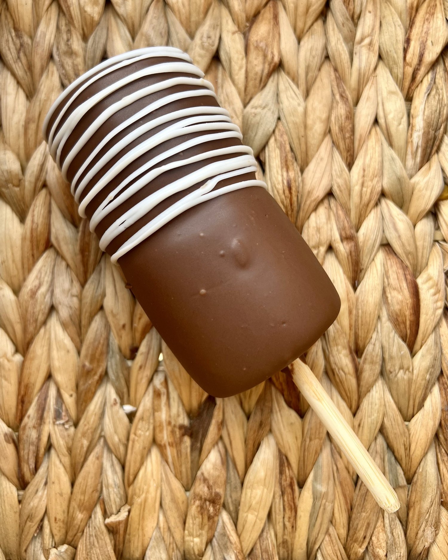 Shop — Sassy Apple