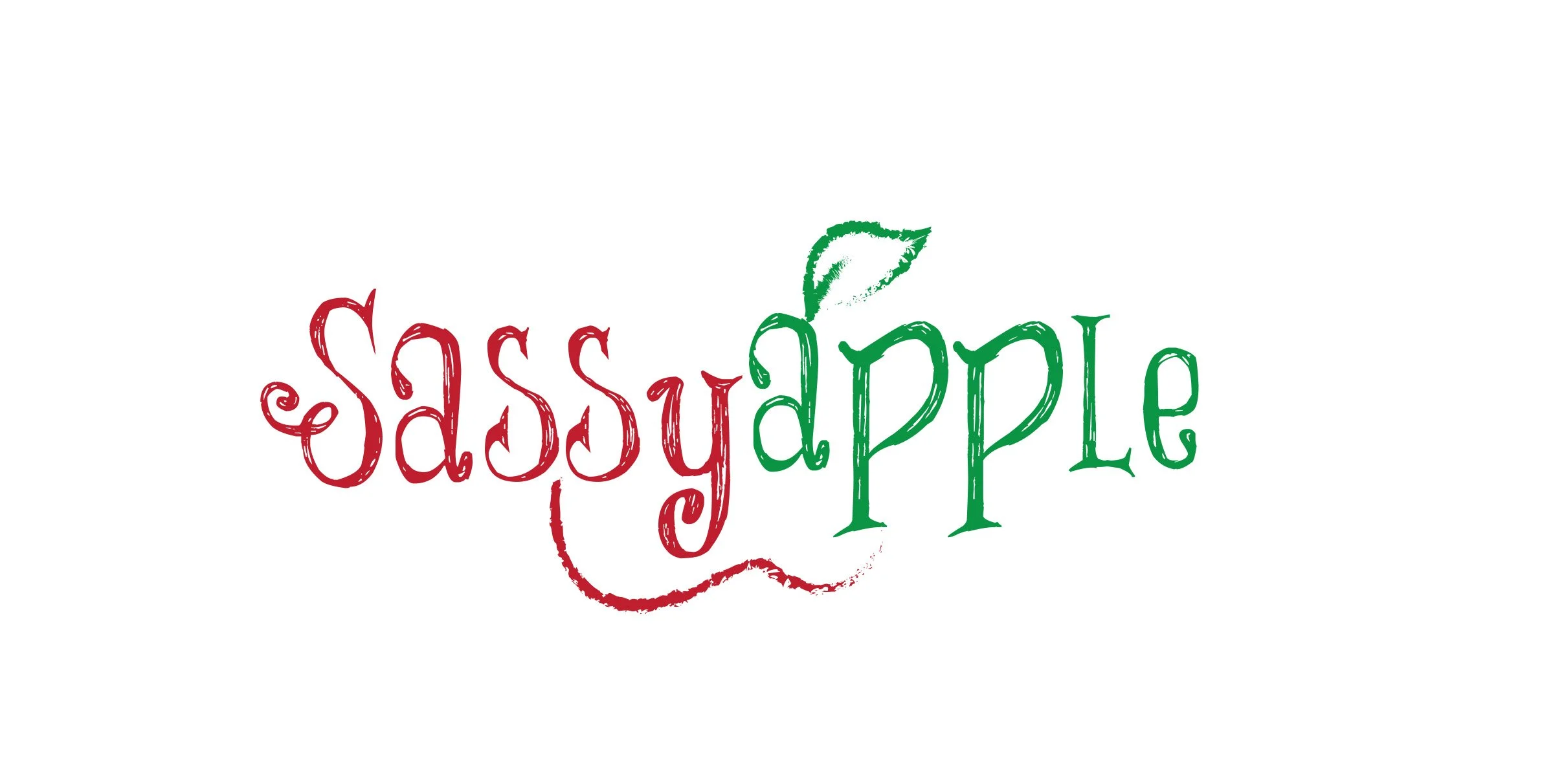Sassy Apple