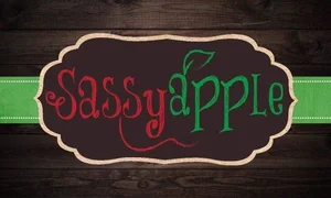 Sassy Apple