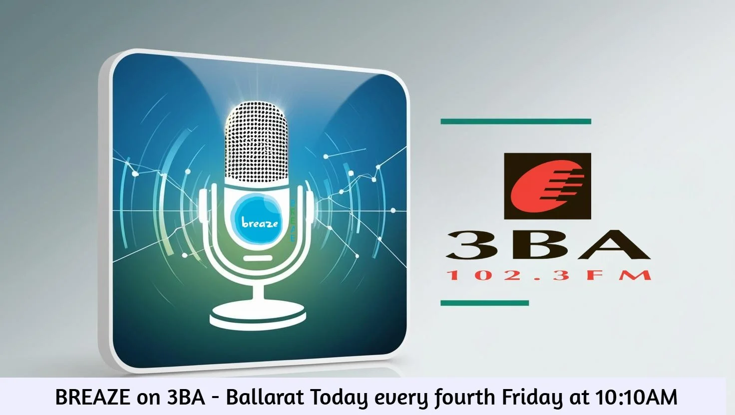 BREAZE | Ballarat Renewable Energy And Zero Emissions