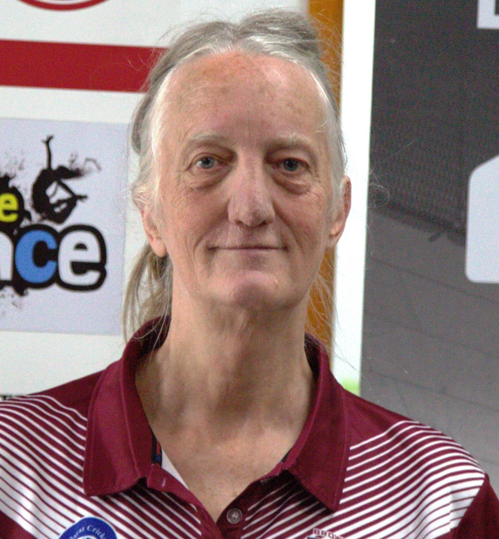 Board Members | BREAZE