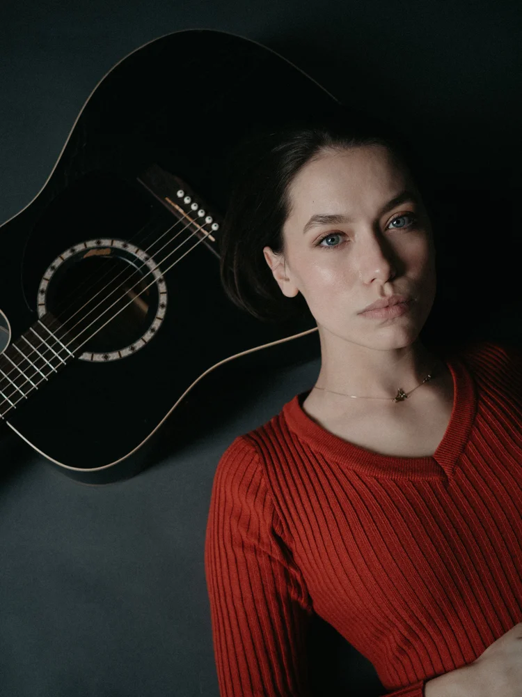 About — Dr. Tara Jamieson