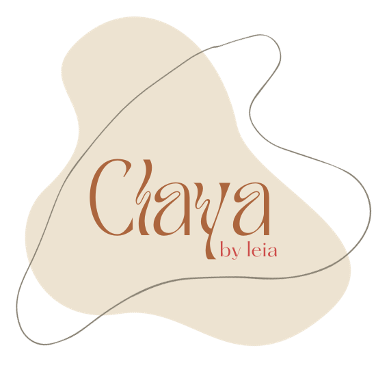 Claya by Leia