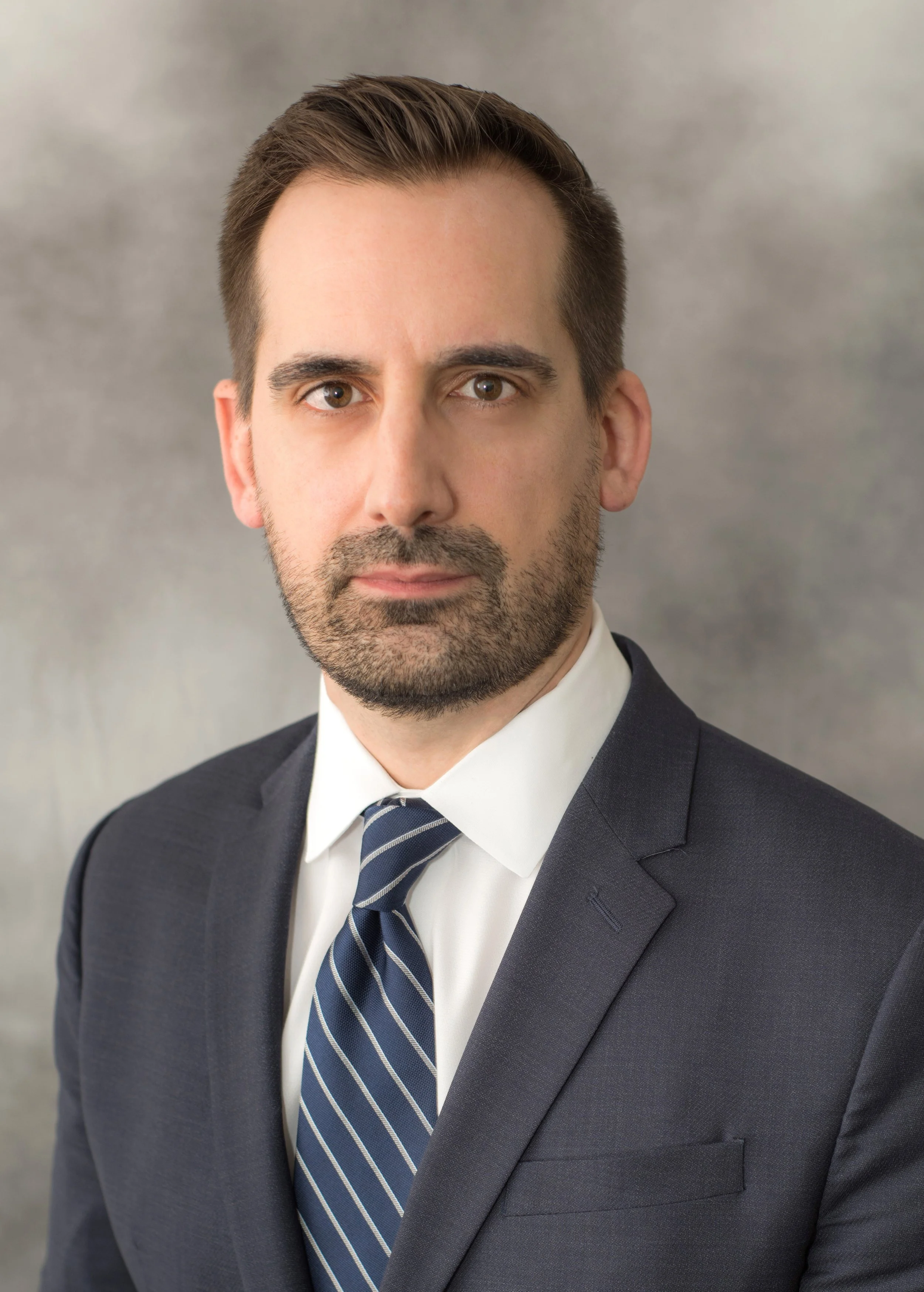 Speakers — IREM® Tri-State Conference & Expo