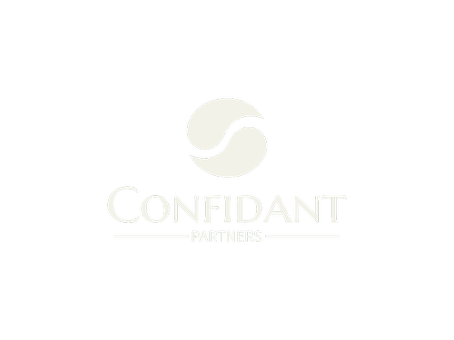 Confidant Partners