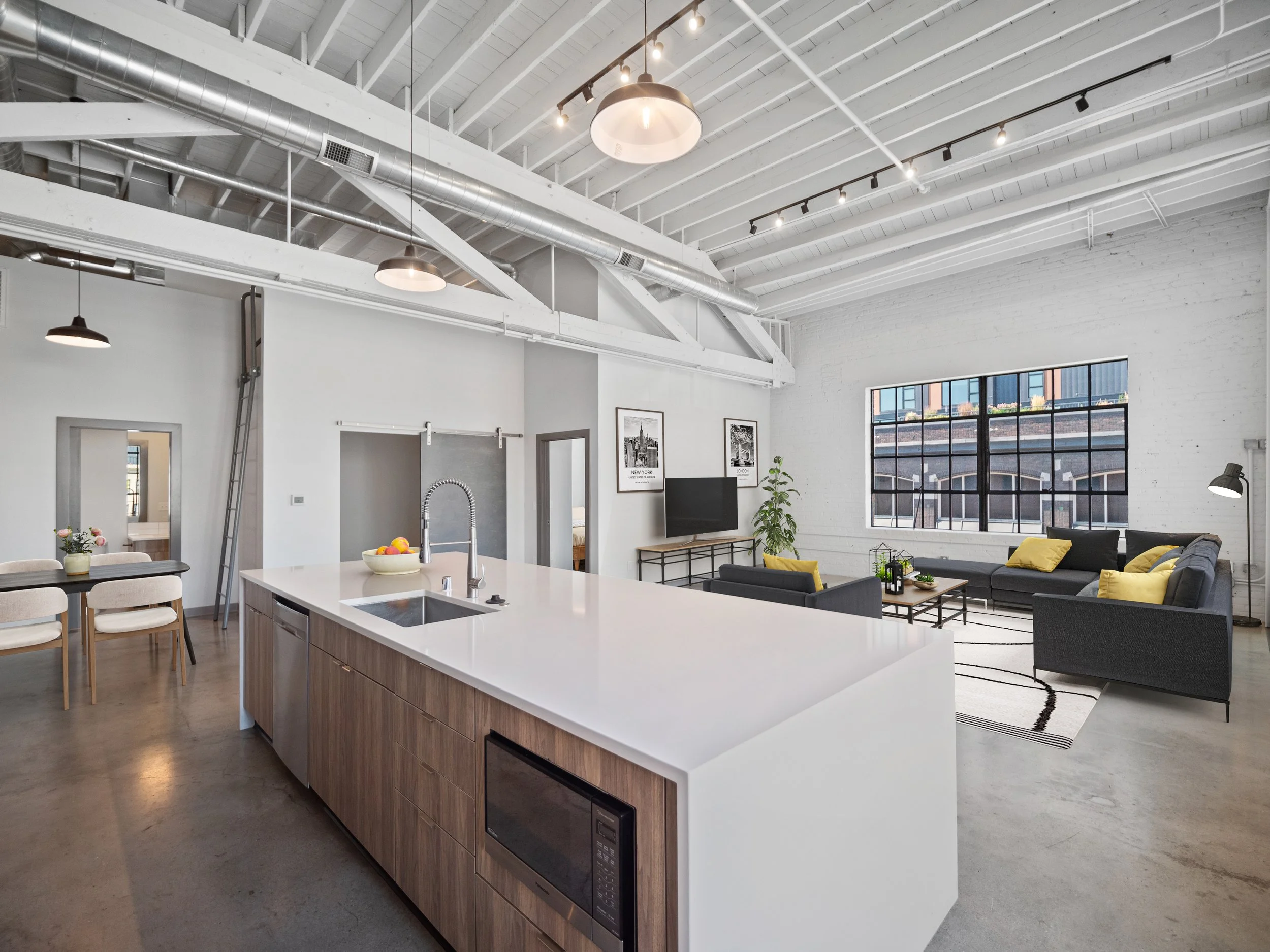 AIA Spokane Design Awards