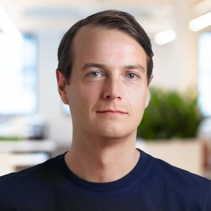 AIA Spokane Design Awards