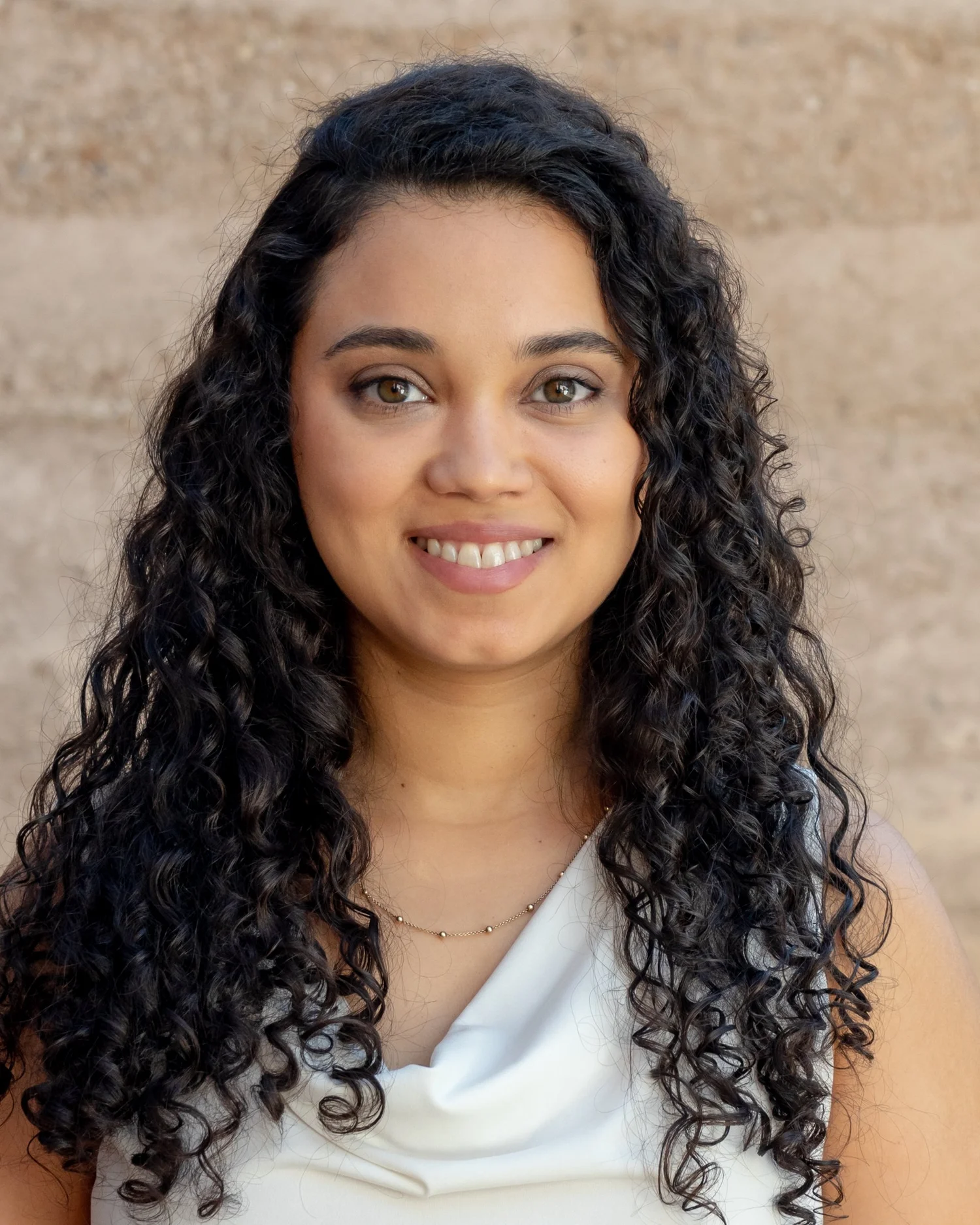 AIA Spokane Design Awards