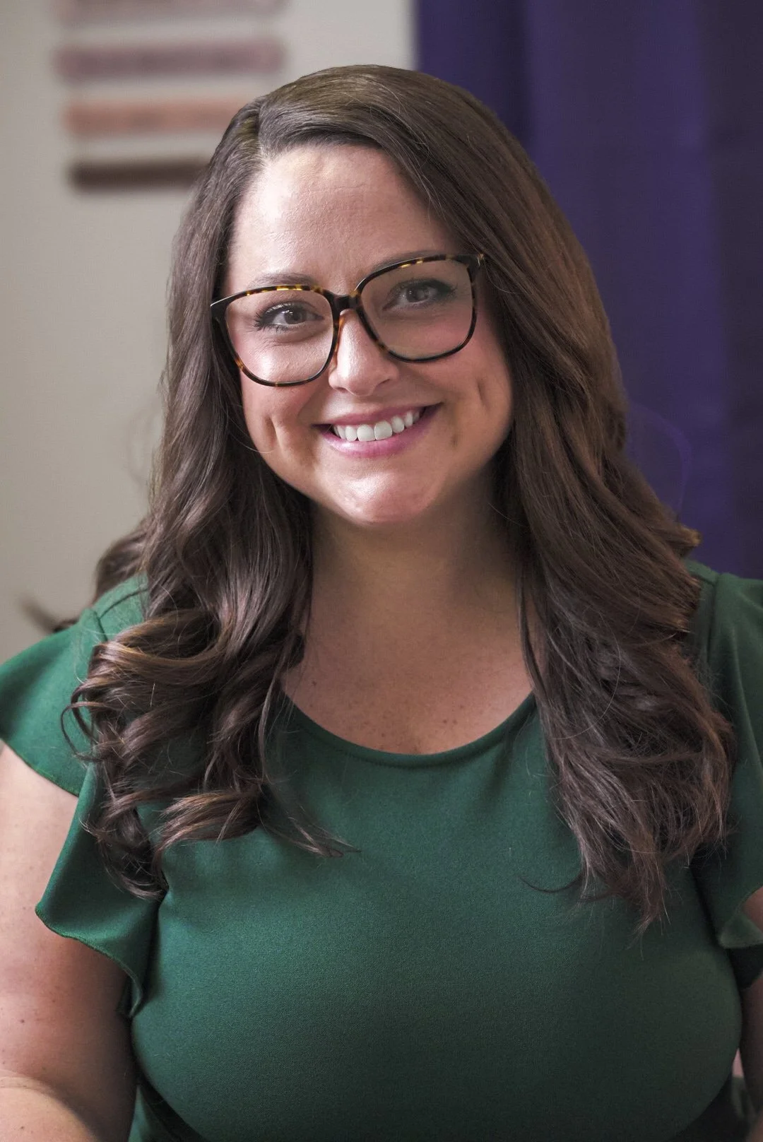 Team — Very Unique Wellness