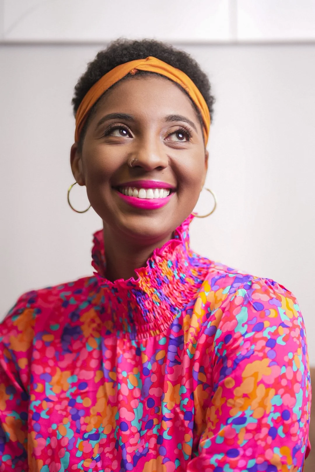 Team — Very Unique Wellness