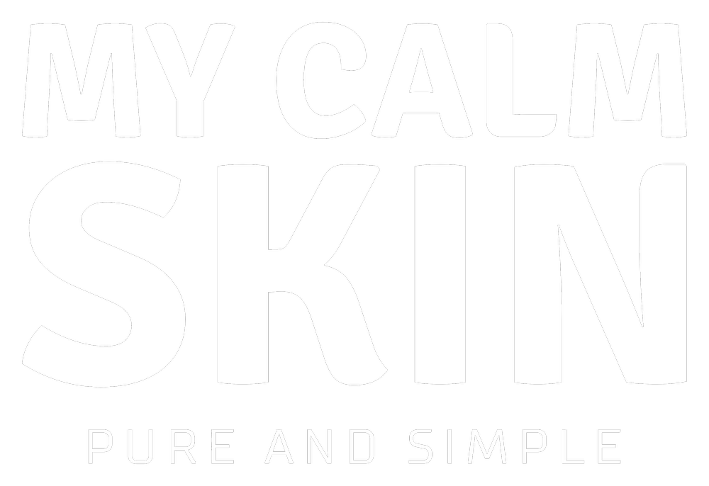 My Calm Skin