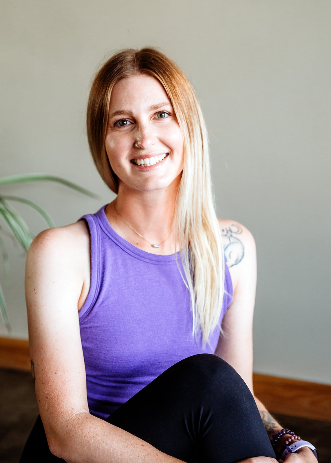 Our Teachers — Wild Heart Yoga Cambridge