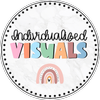 Free Token Boards for Special Education — Individualized Visuals