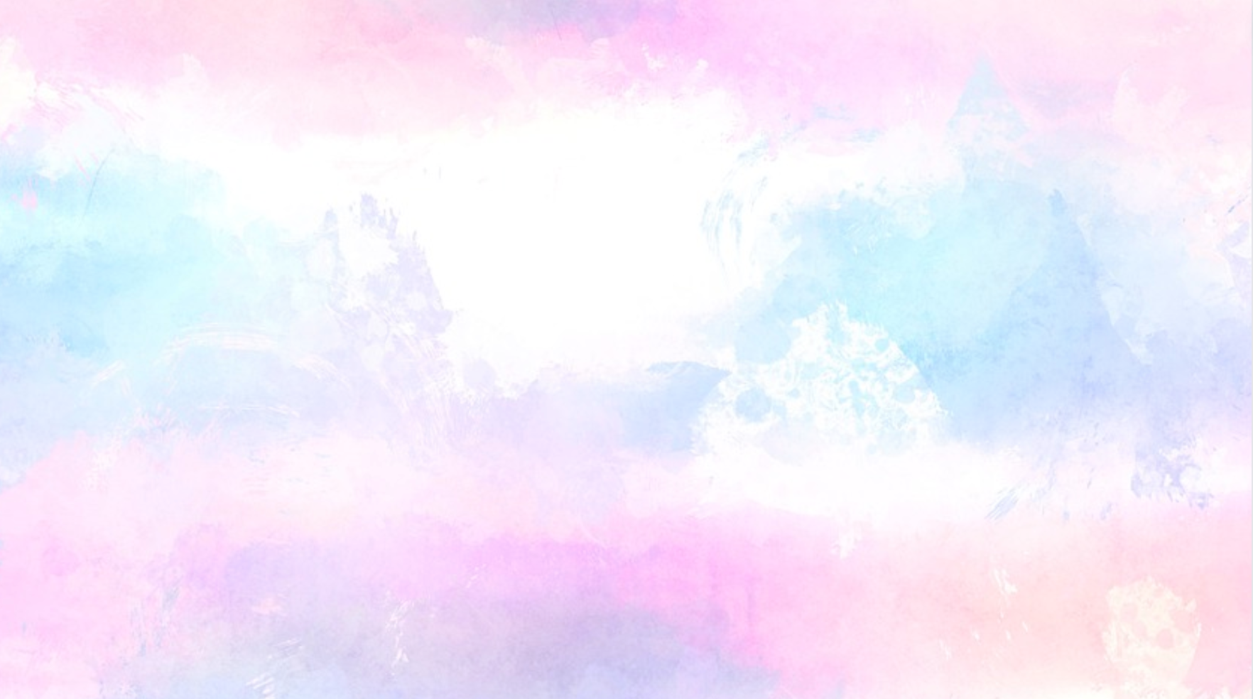 FREE Superhero Token Boards for Special Education — Individualized Visuals