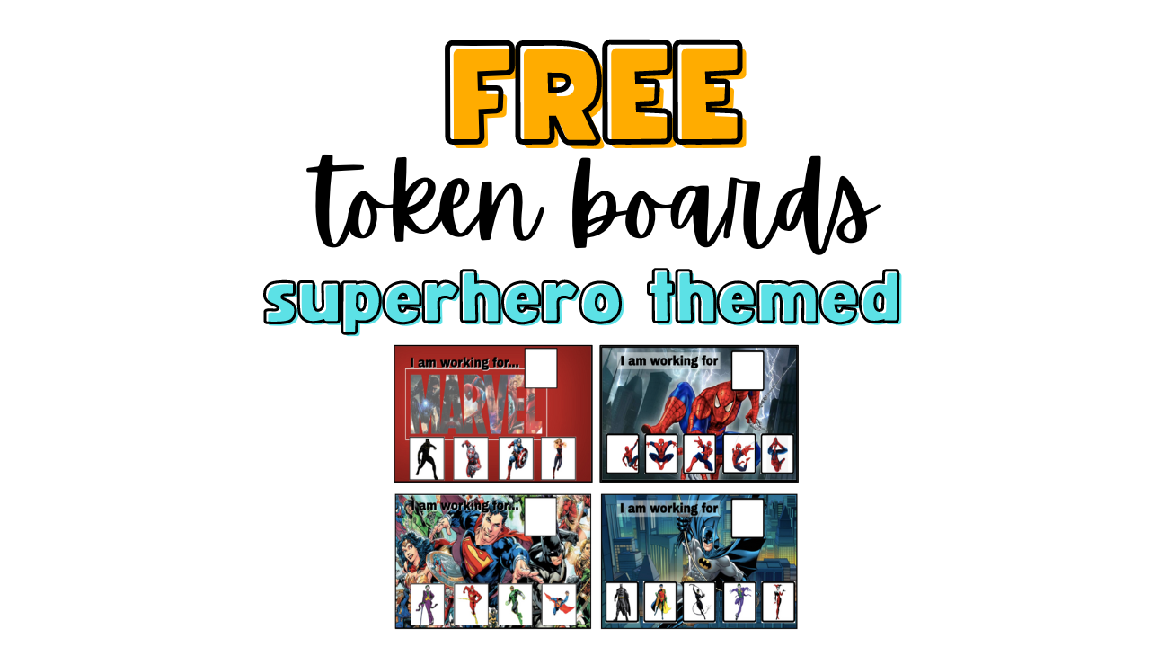 Individualized Visuals