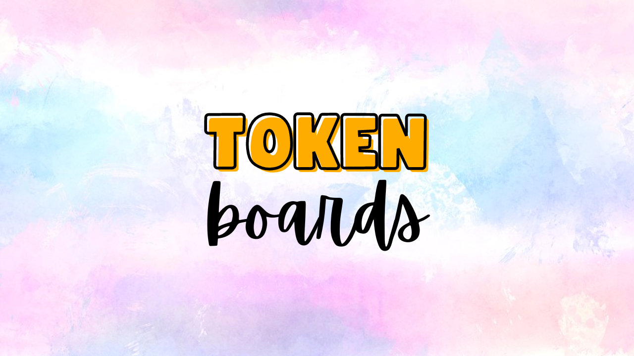 Individualized Visuals