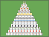 12 Days of Christmas Activity — Individualized Visuals