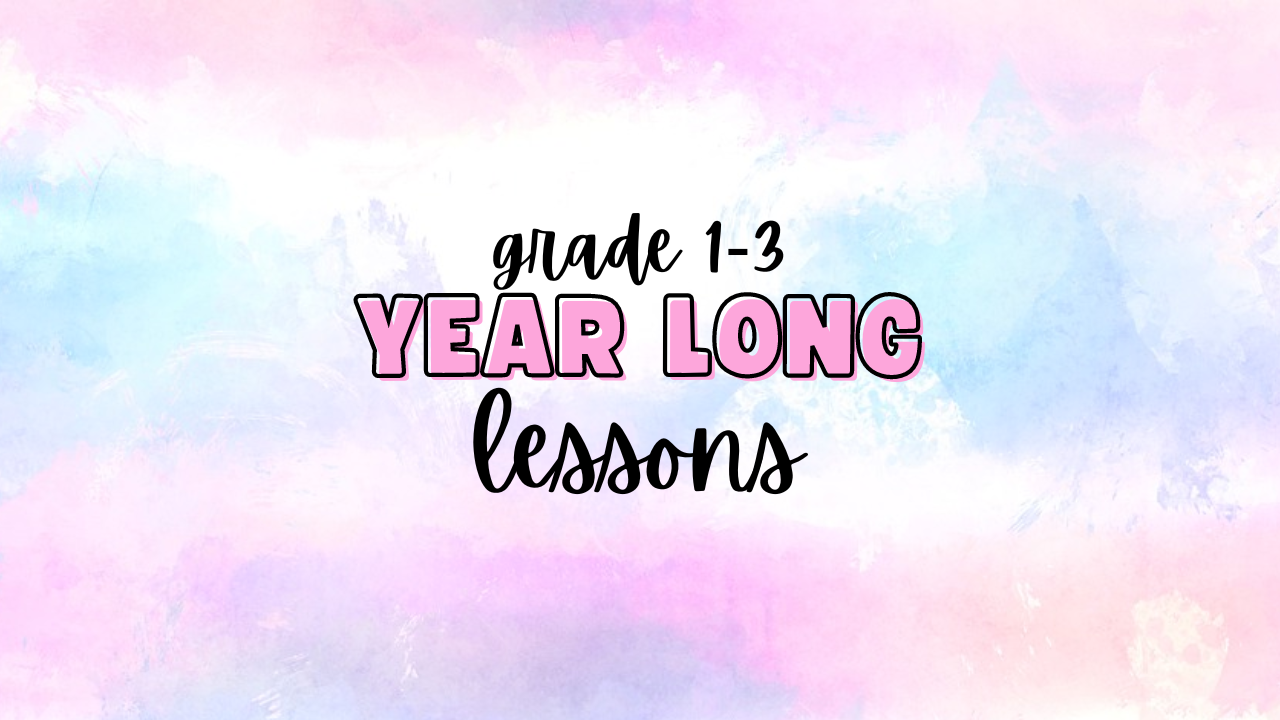 Individualized Visuals