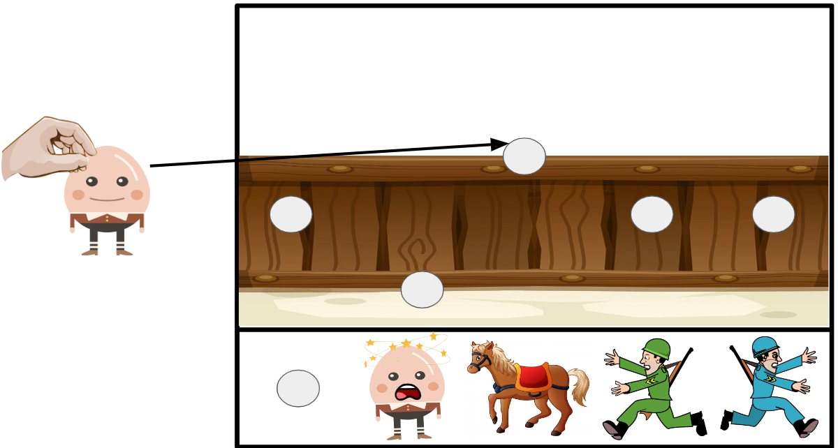 Circle Time Song Boards — Individualized Visuals