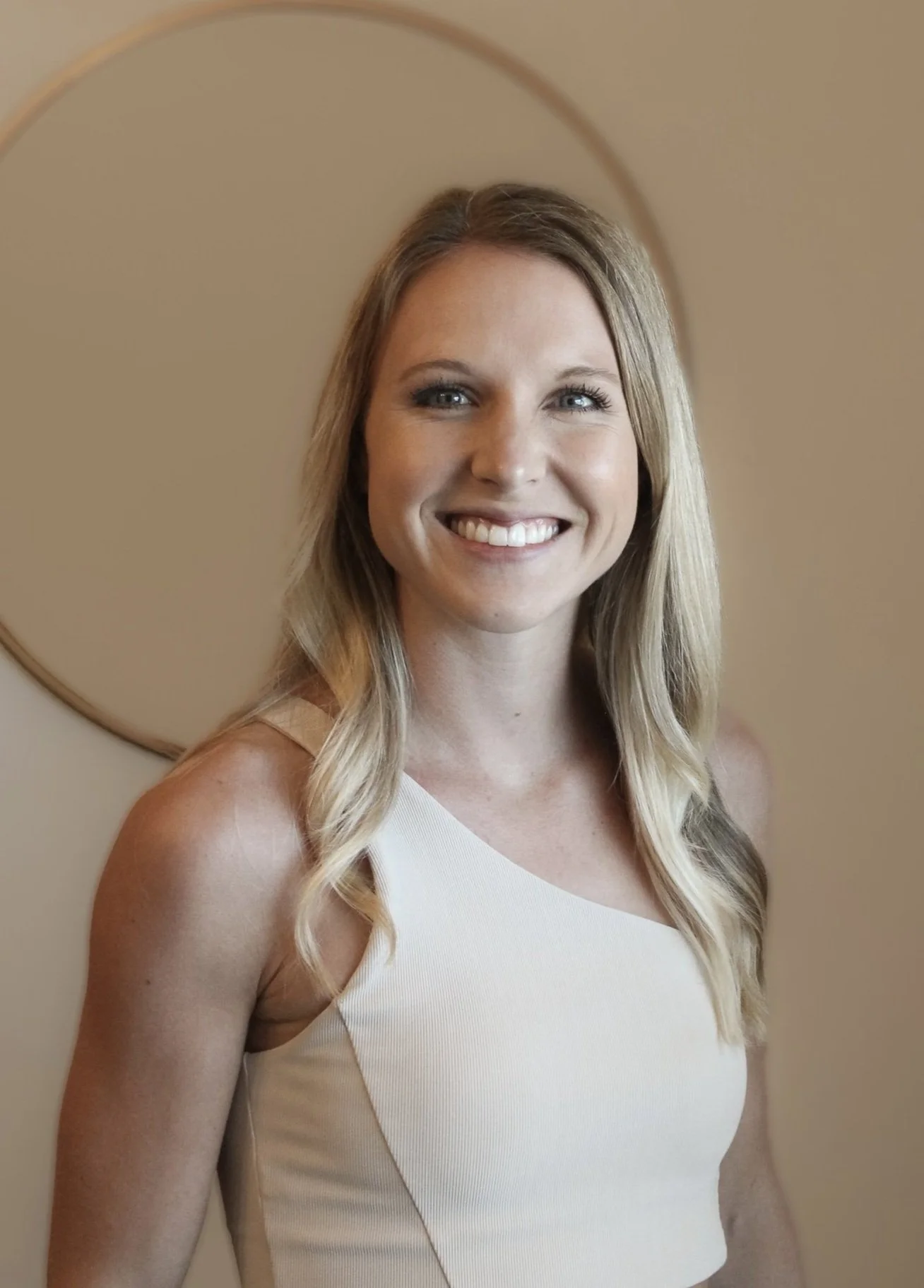 Discover XFormer Pilates in Bentonville | About — san studio