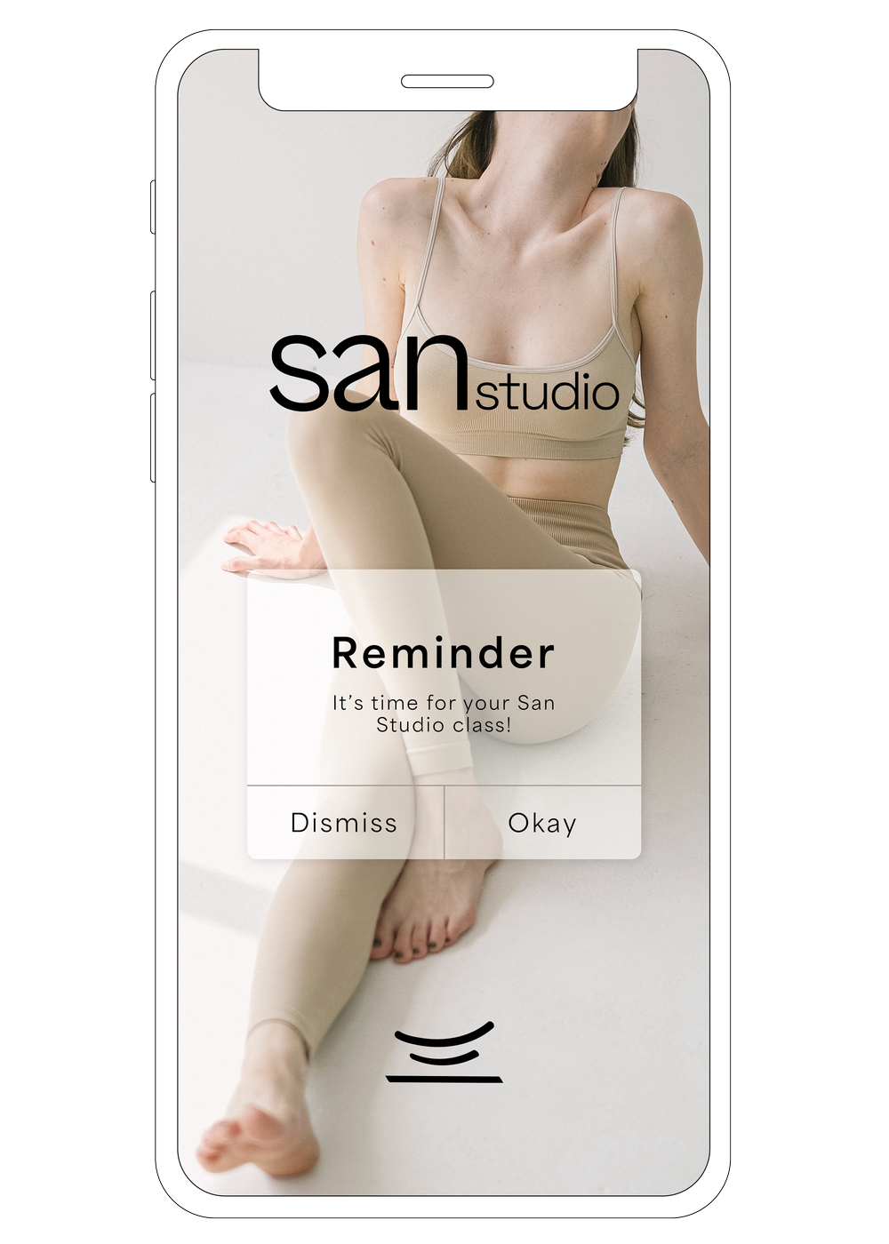 Pricing — san studio