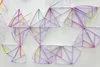 Partial Equilateral Triangle (Two Right) — Alex Paik