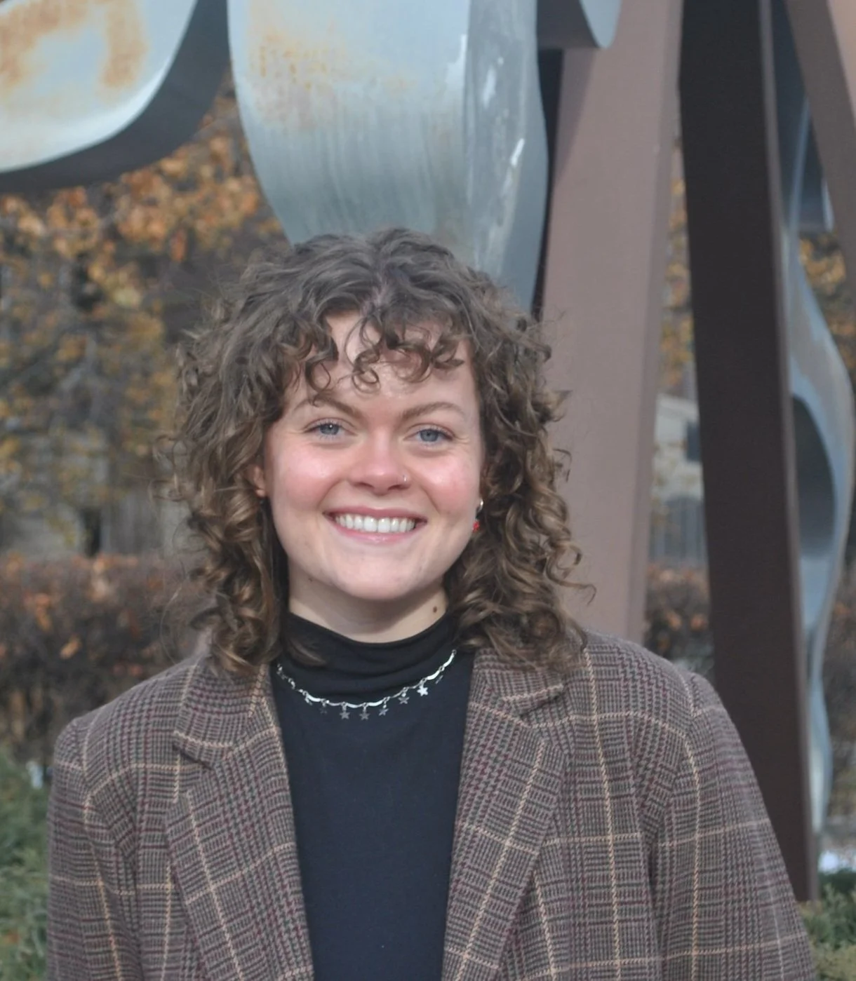 Who we are — Montana Transparency Project