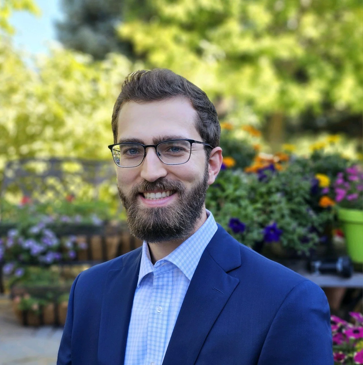 Who we are — Montana Transparency Project