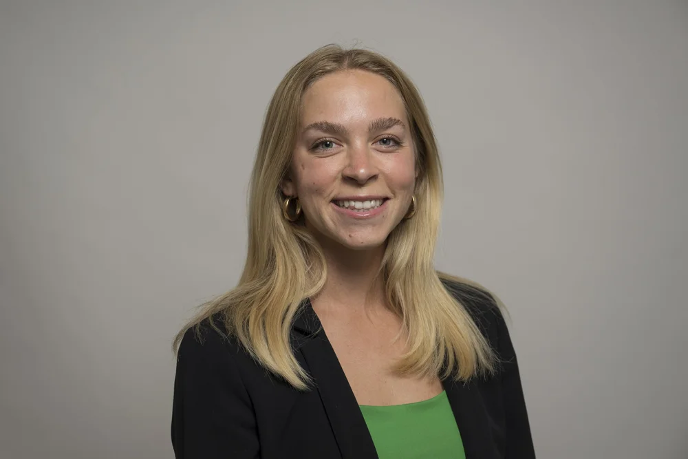 Who we are — Montana Transparency Project