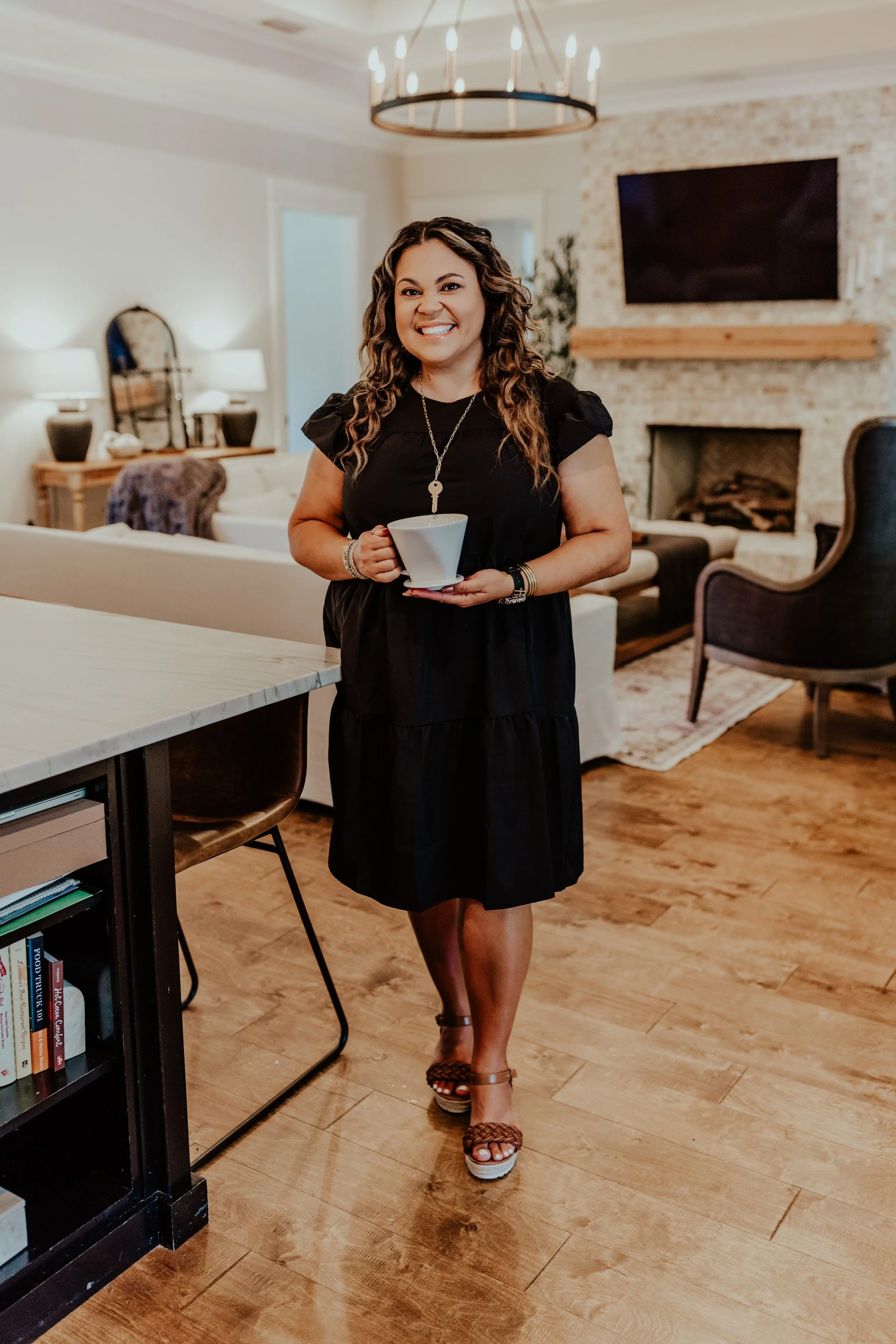 Agents — The Property Group 850