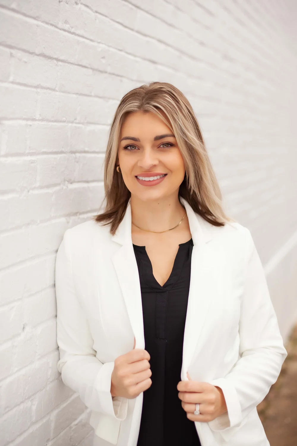 Agents — The Property Group 850