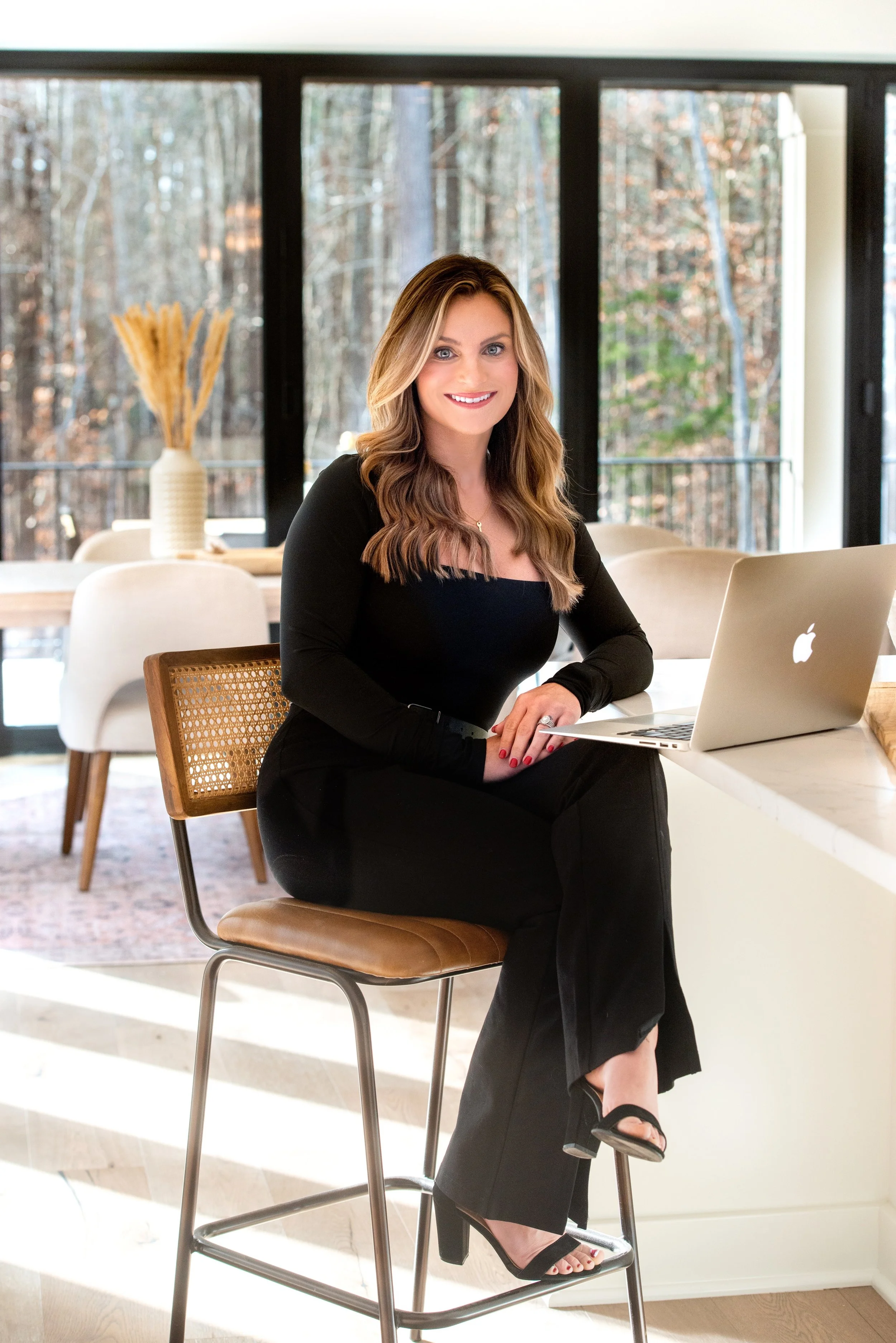 Agents — The Property Group 850