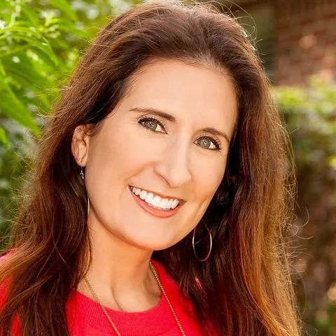 Agents — The Property Group 850