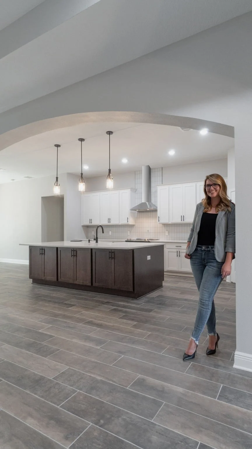 Agents — The Property Group 850