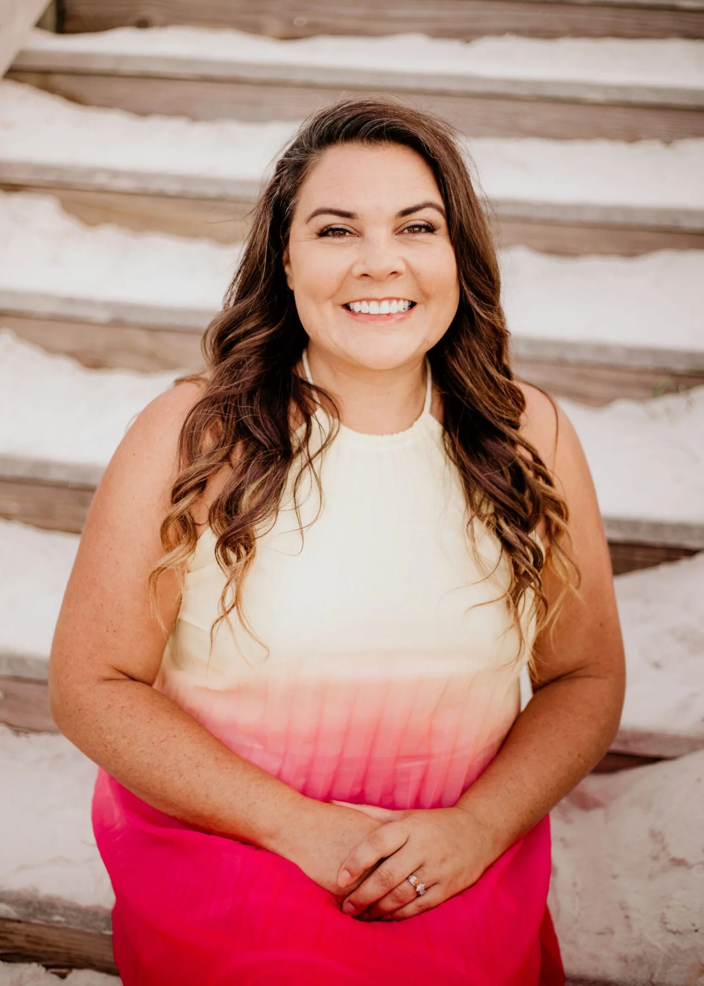 Agents — The Property Group 850