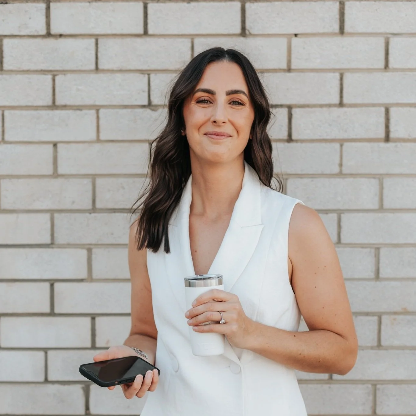 Your Sales Co