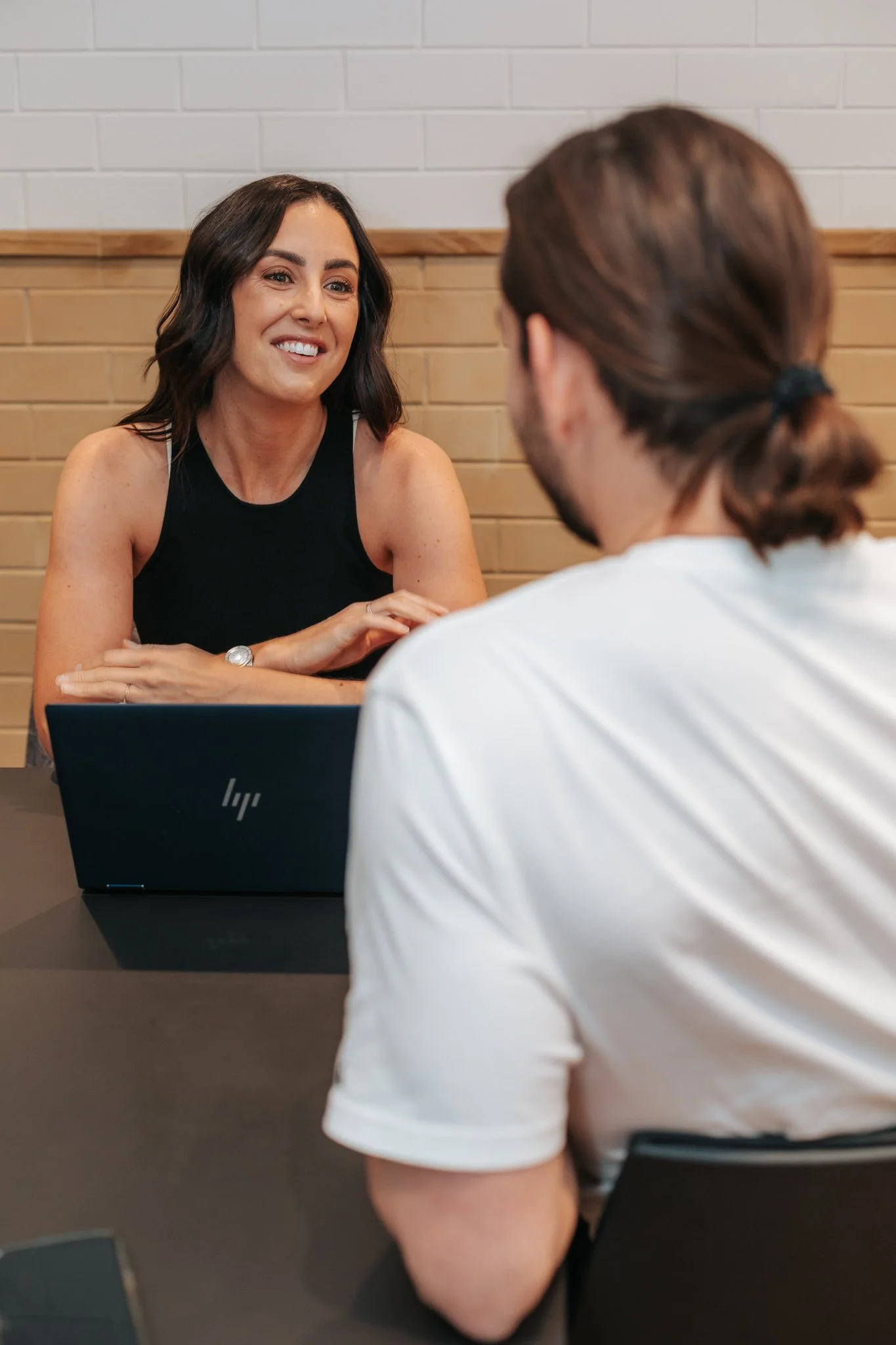 Sales Audit — Your Sales Co