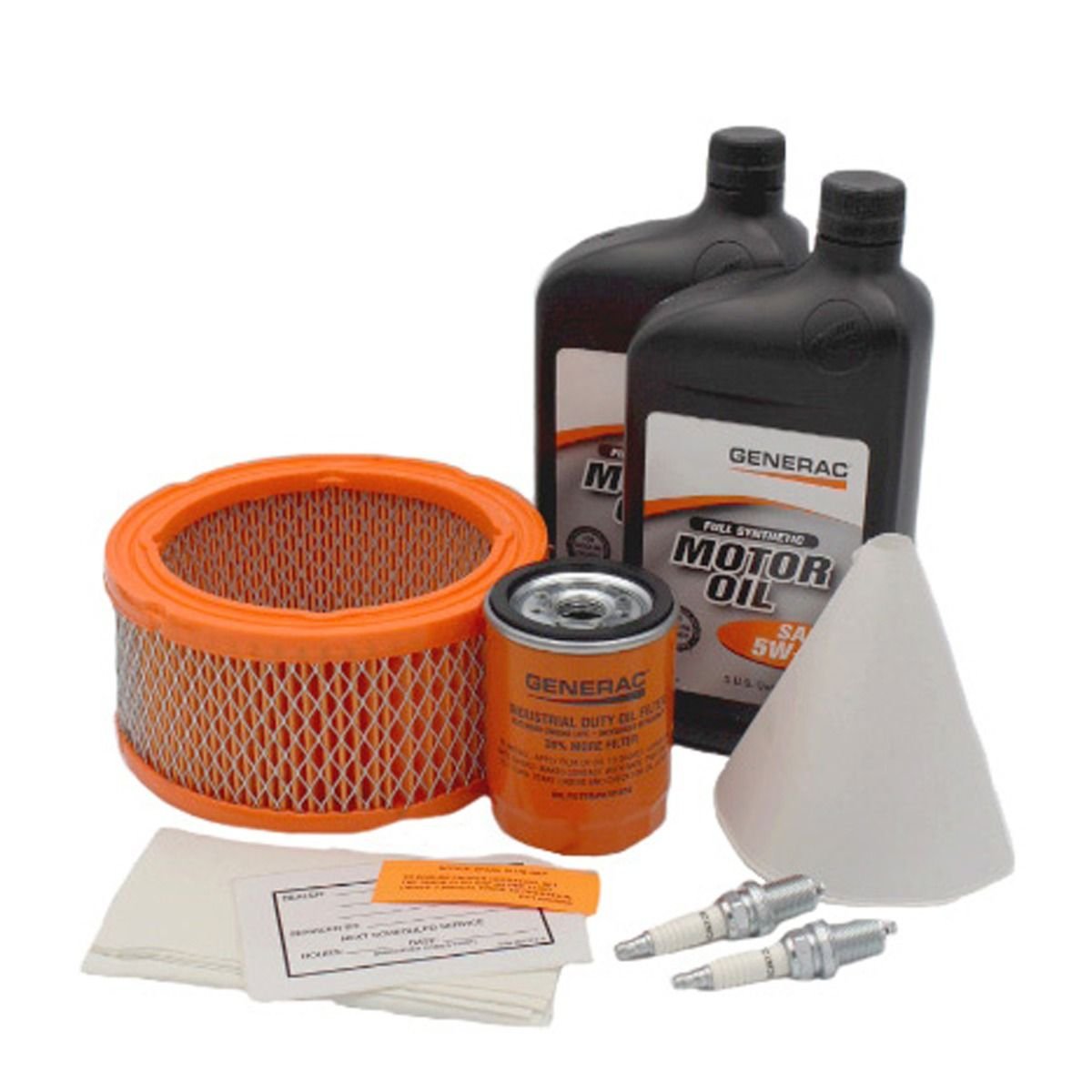 Tienda — PROYECTOS Y SOLUCIONES EN GENERACIÓN ELÉCTRICA