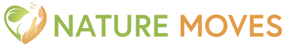 Nature Moves Camps for Autistic Kids and Teenagers Nature Moves Camps for Autistic Kids and Teenagers