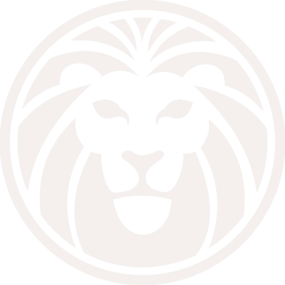 Girls Who Roar | 6-week program for teenage girls