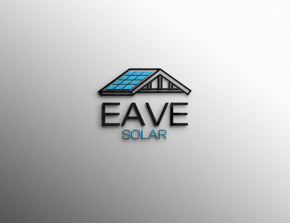About EAVE - Our Team, Values, and Partnerships — EAVE
