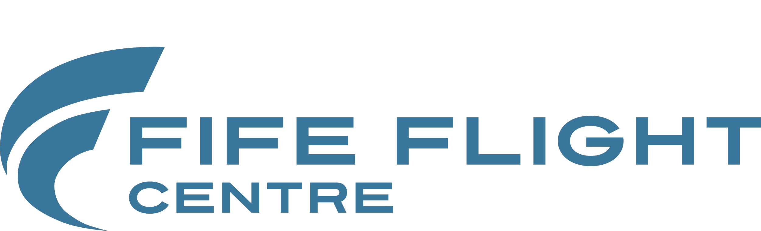 Flight Center Logo Morgans Roundtable Presentation – Flight Centre