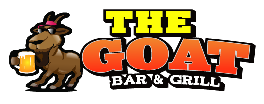 The Goat Bar & Grill