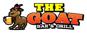 The Goat Bar & Grill