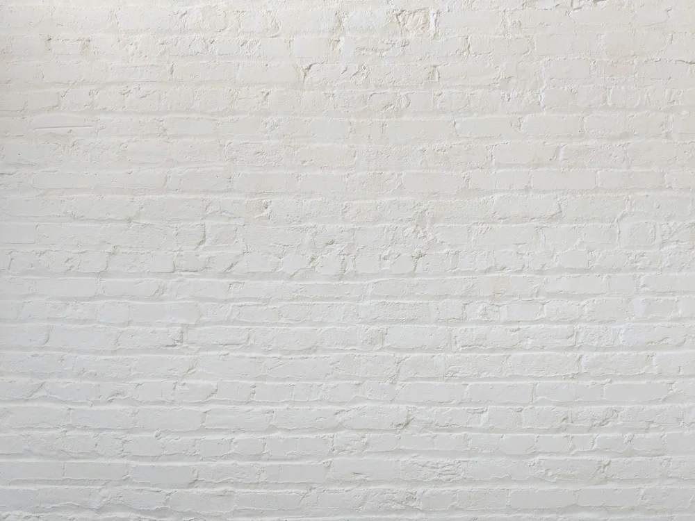 Menu — The Goat Bar & Grill