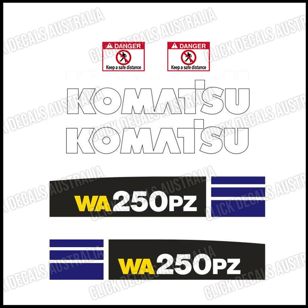 click decals australia