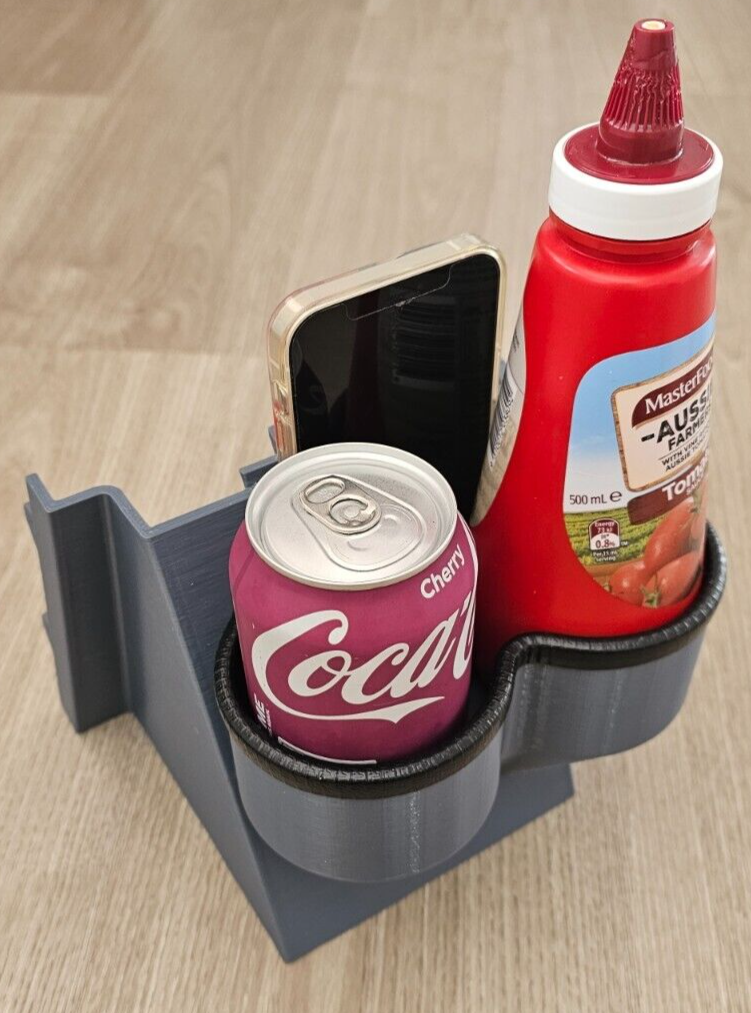 Landcruiser 1HD-FTE timing belt sticker — click decals australia