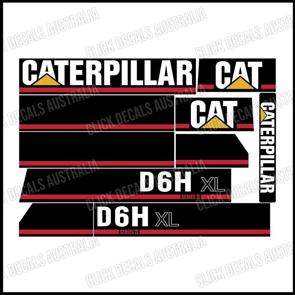 click decals australia