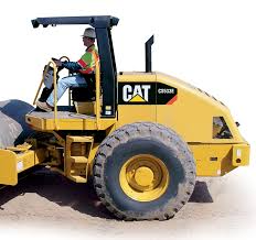 click decals australia